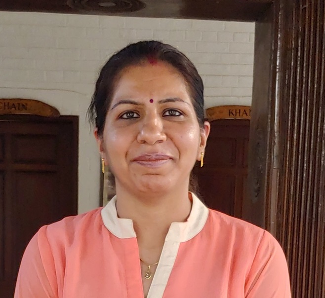 Distance & Online Education | Best Online Degree Programs – Galgotias Online